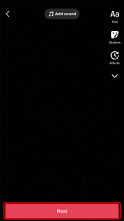 How to Reply With a Video in TikTok