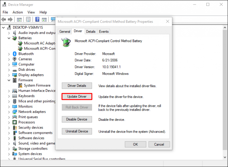 Asus Laptop Not Charging - The Most Common Fixes