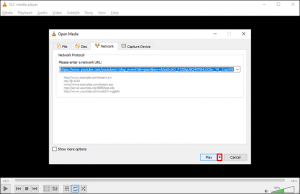 How to Download a Video With a Blob in the URL