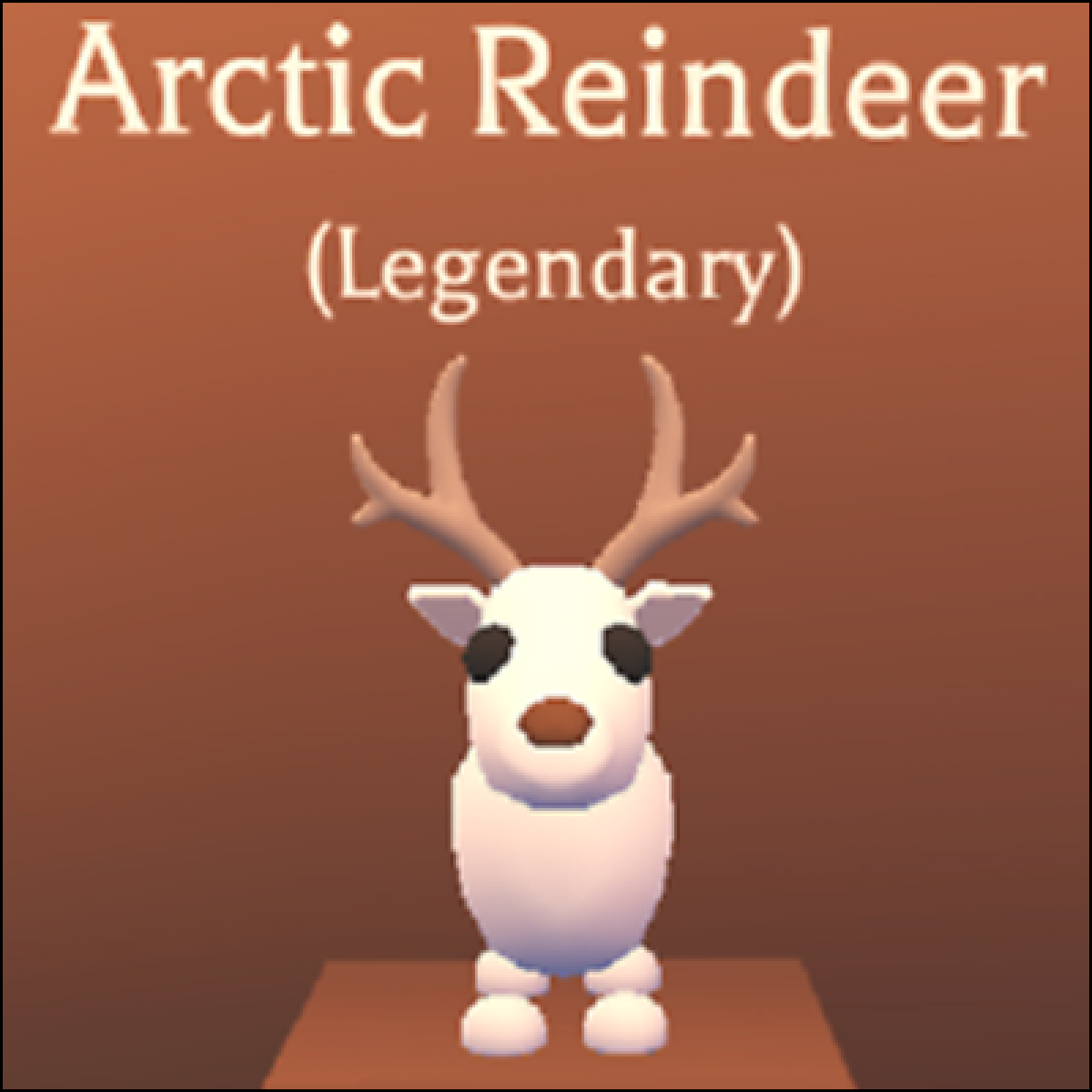 How to Get a Frost Dragon in Adopt Me