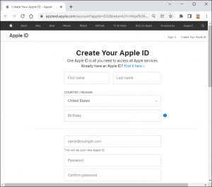 How to Build an App Without Knowing How to Code