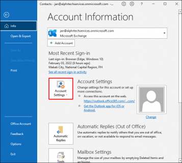 How to Check if Someone Read Your Email