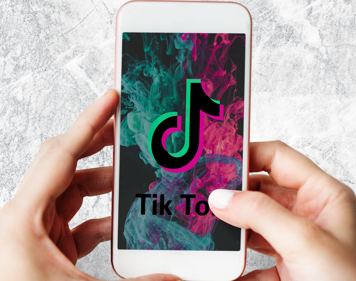 How To View Instagram Stories You’ve Liked