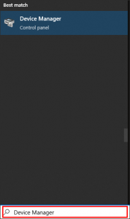 How to Set a Monitor to a 144 Hz Refresh Rate