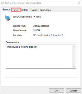 How to Set a Monitor to a 144 Hz Refresh Rate
