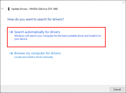 How to Set a Monitor to a 144 Hz Refresh Rate