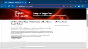 How to Set a Monitor to a 144 Hz Refresh Rate