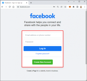 How to Stream Live on Facebook and YouTube at the Same Time