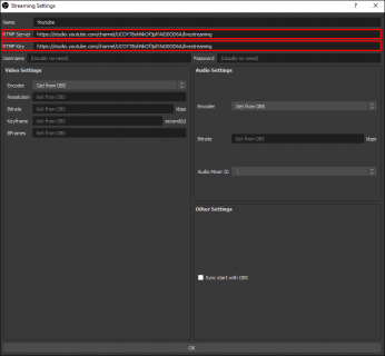 How to Stream Live on Facebook and YouTube at the Same Time