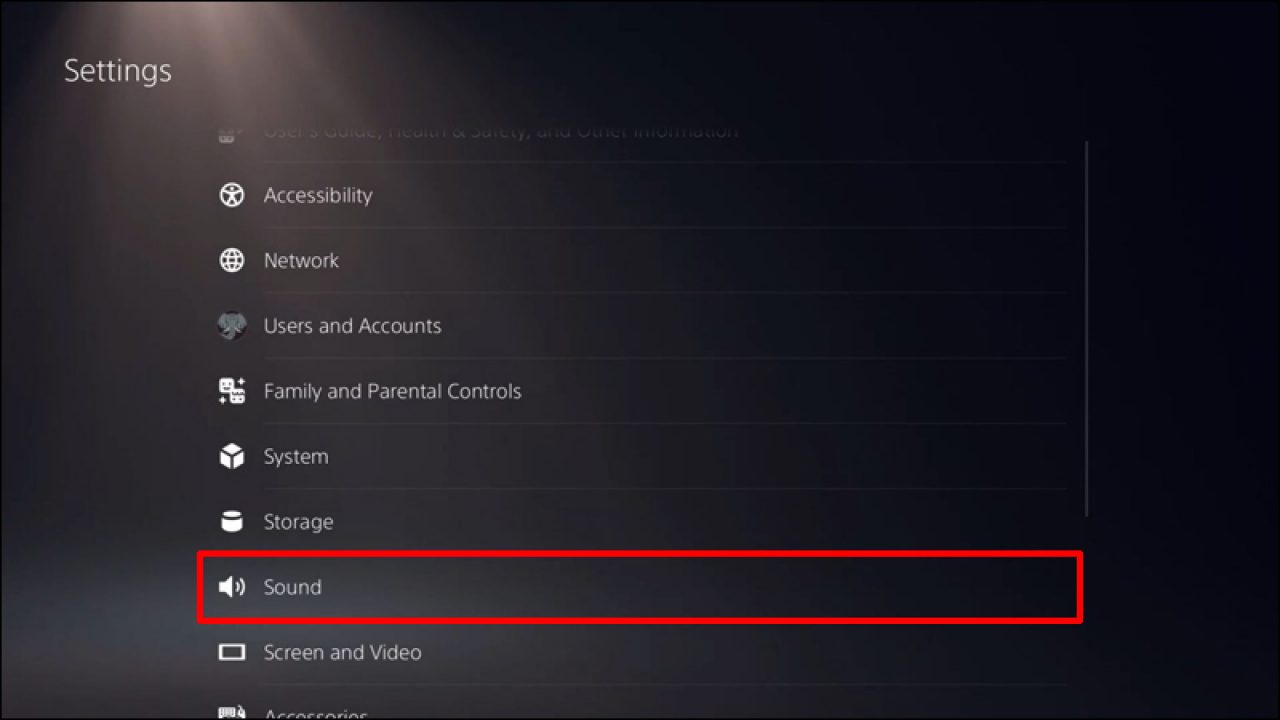 How to Use Discord with a PS5