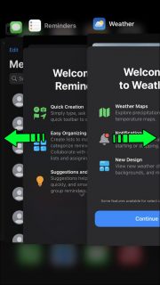 How To Fix When the iPhone Shows Unread Messages When All Have Been Read