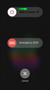 How To Fix When the iPhone Shows Unread Messages When All Have Been Read
