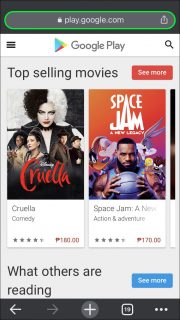 How to Cancel a Subscription in Google Play