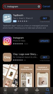 How to Fix Instagram Couldn’t Refresh Feed