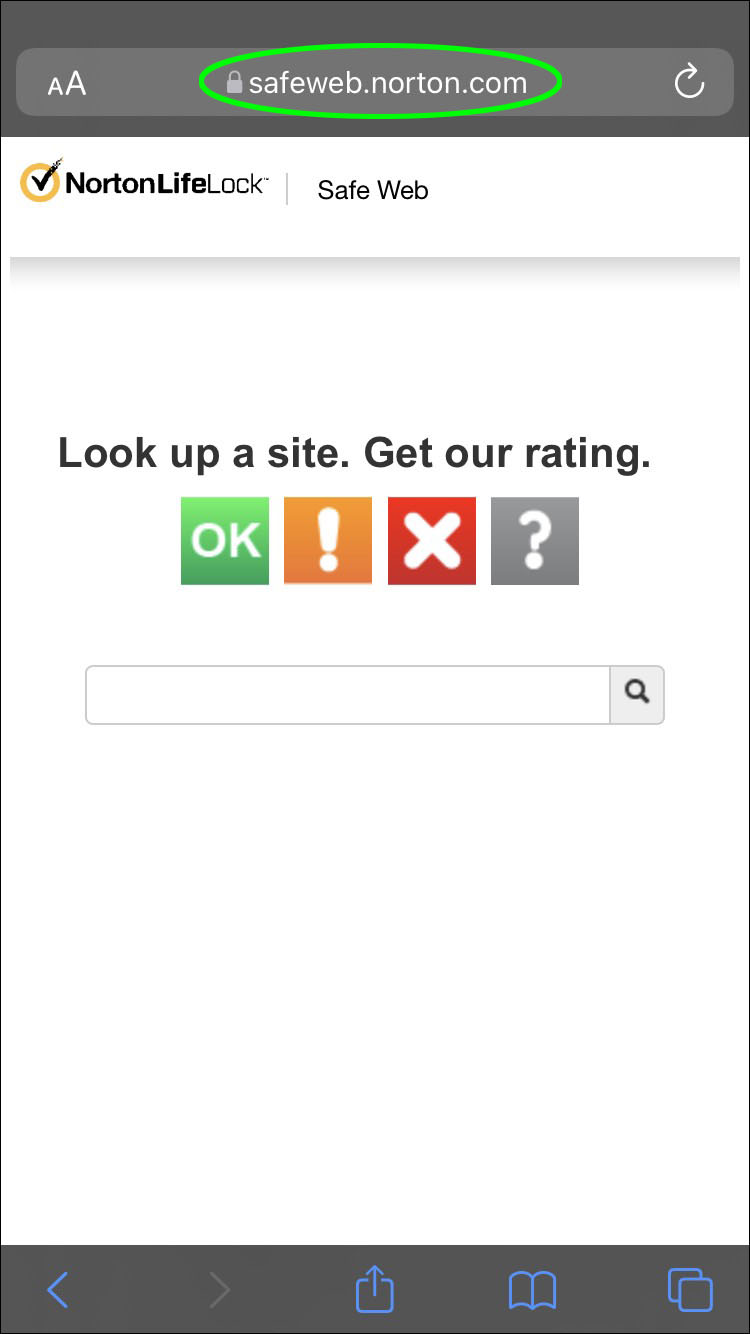 How to Check if a Link Is Safe Before Visiting