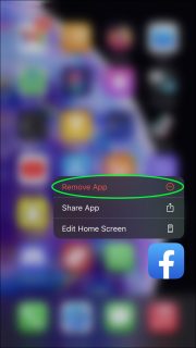 Why is Add Friend Not Showing Up in Facebook?