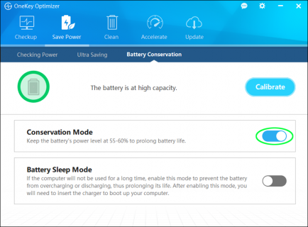 Lenovo Laptop Not Charging – Here's the Best Fixes