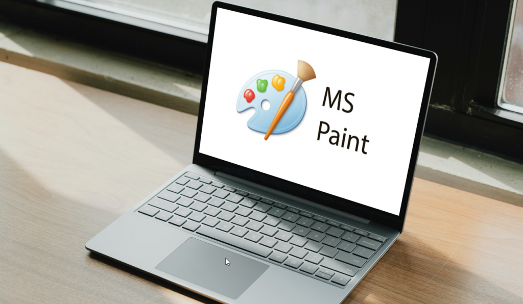 How to Add a Drop Shadow in Paint.NET