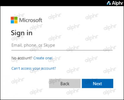 How to Turn Off AutoCorrect in Outlook