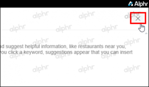 How to Turn Off AutoCorrect in Outlook
