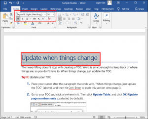 How to Embed Fonts in a PDF