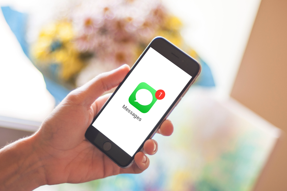 How To Fix Phone Not Receiving Text Messages