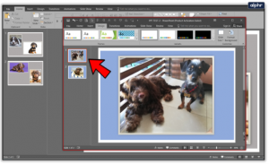 How to Merge PowerPoint Files into a Single File