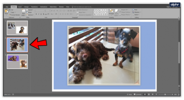 How to Merge PowerPoint Files into a Single File