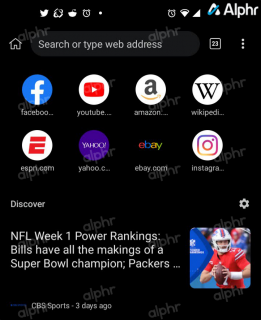 How to View Purchase History in Roblox