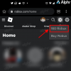 How to View Purchase History in Roblox