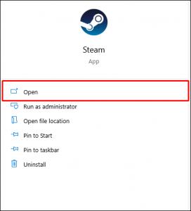 How to Make a Collection in Gmod
