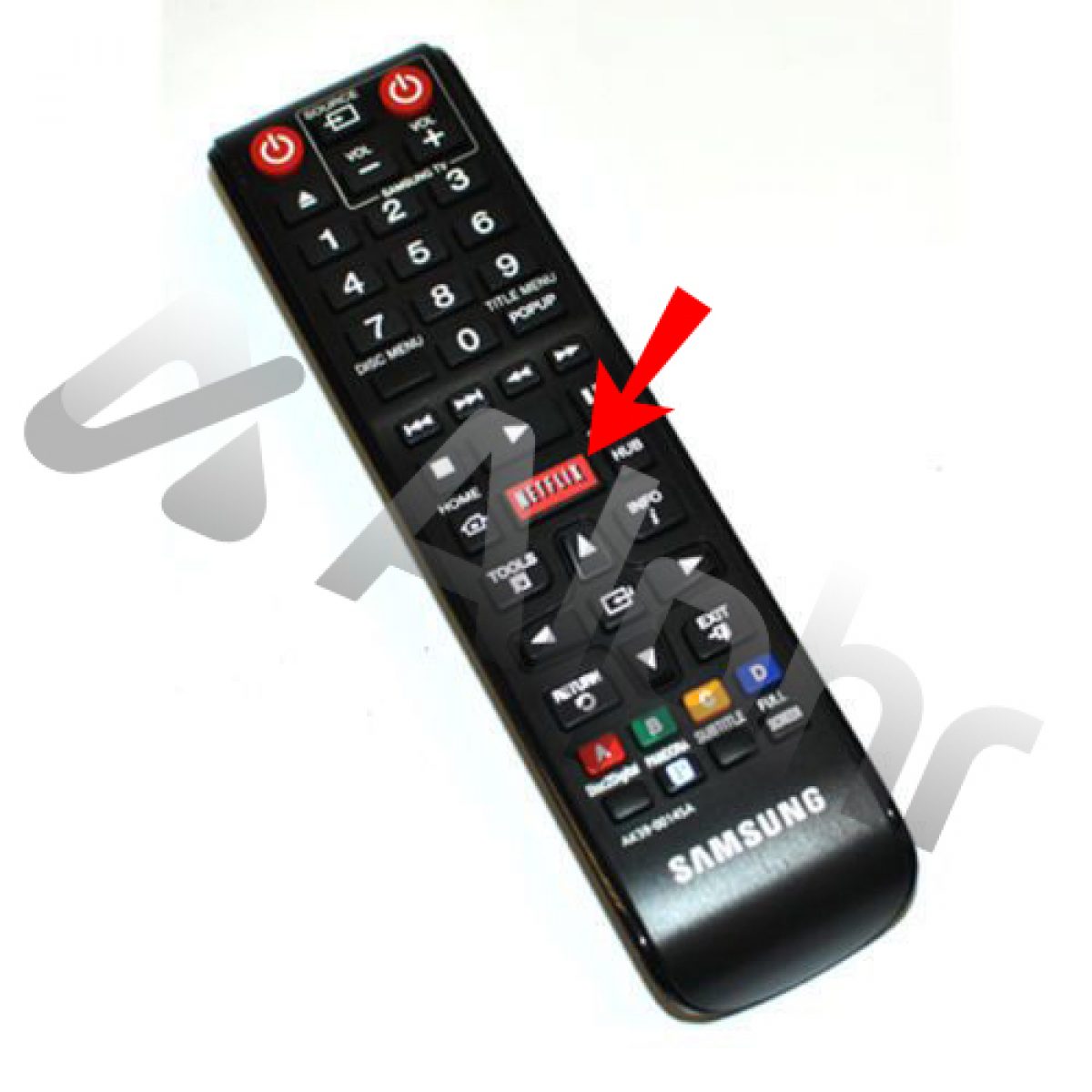 How to Log Out of Netflix Immediately on Any TV