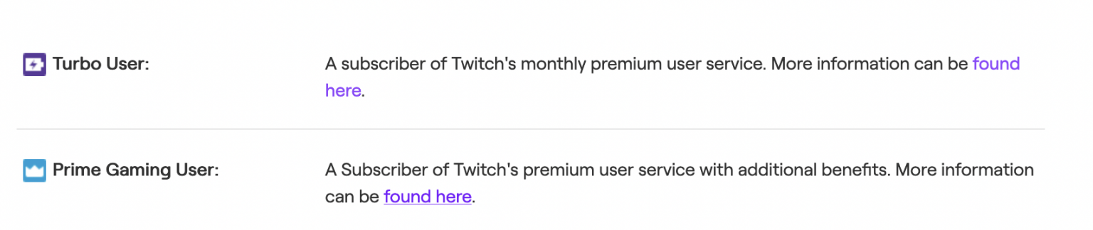 How to See How Many Subs a Streamer Has