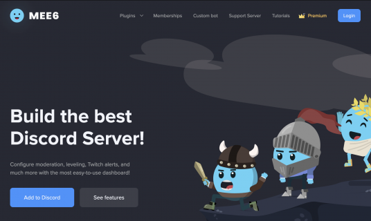 How to Automatically Give Roles in Discord