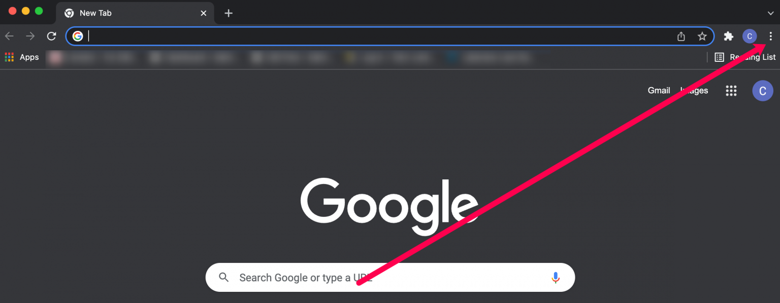 Screen Mirroring a Phone, iPad, or Laptop to TV: How to Push Your Phone ...