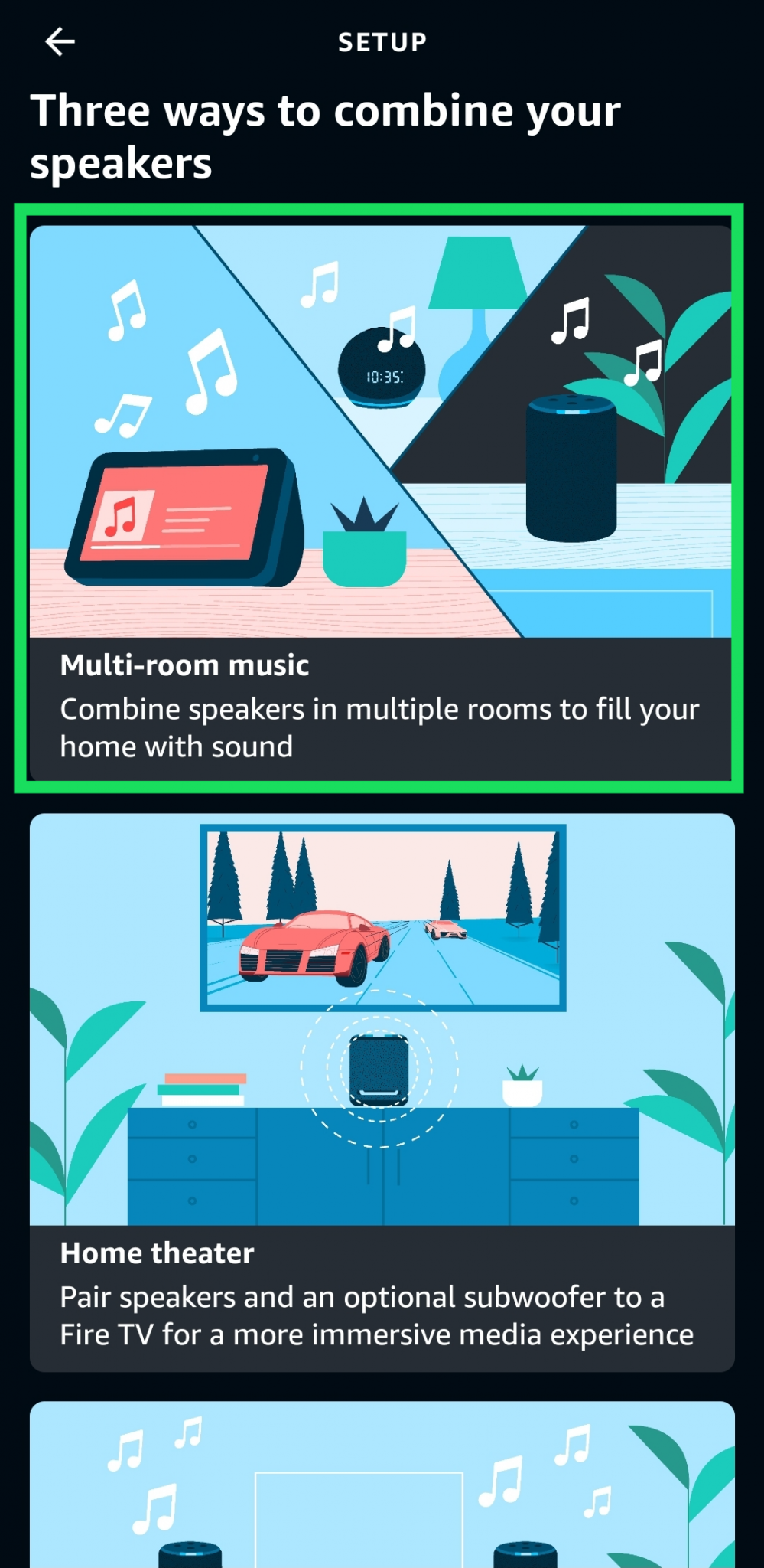 Amazon Echo Secret Features: 12 Cool Tricks You Didn't Know Your Alexa ...