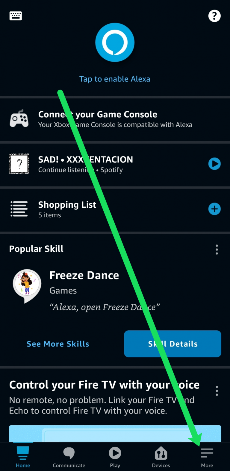 Amazon Echo Secret Features: 12 Cool Tricks You Didn't Know Your Alexa ...