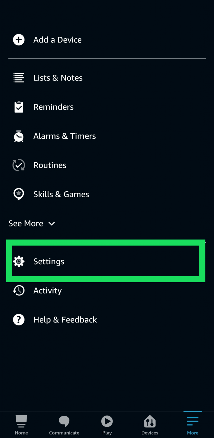 Amazon Echo Secret Features: 12 Cool Tricks You Didn't Know Your Alexa ...