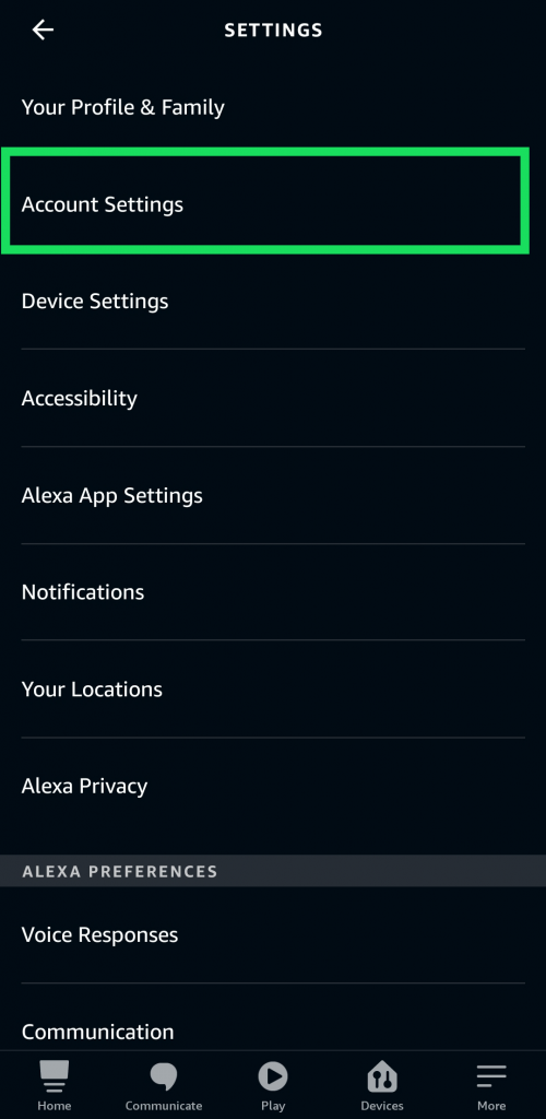 Amazon Echo Secret Features: 12 Cool Tricks You Didn't Know Your Alexa ...