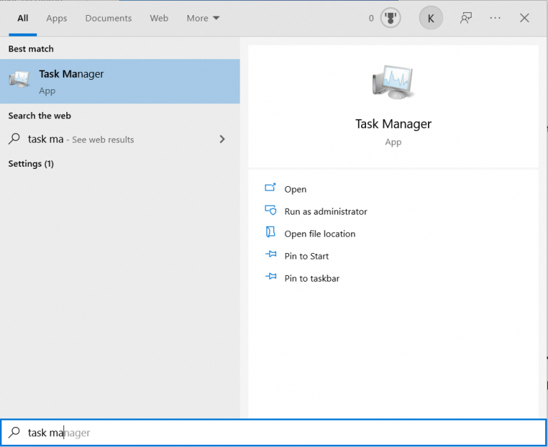 How to Show the Battery Percentage in Windows 10