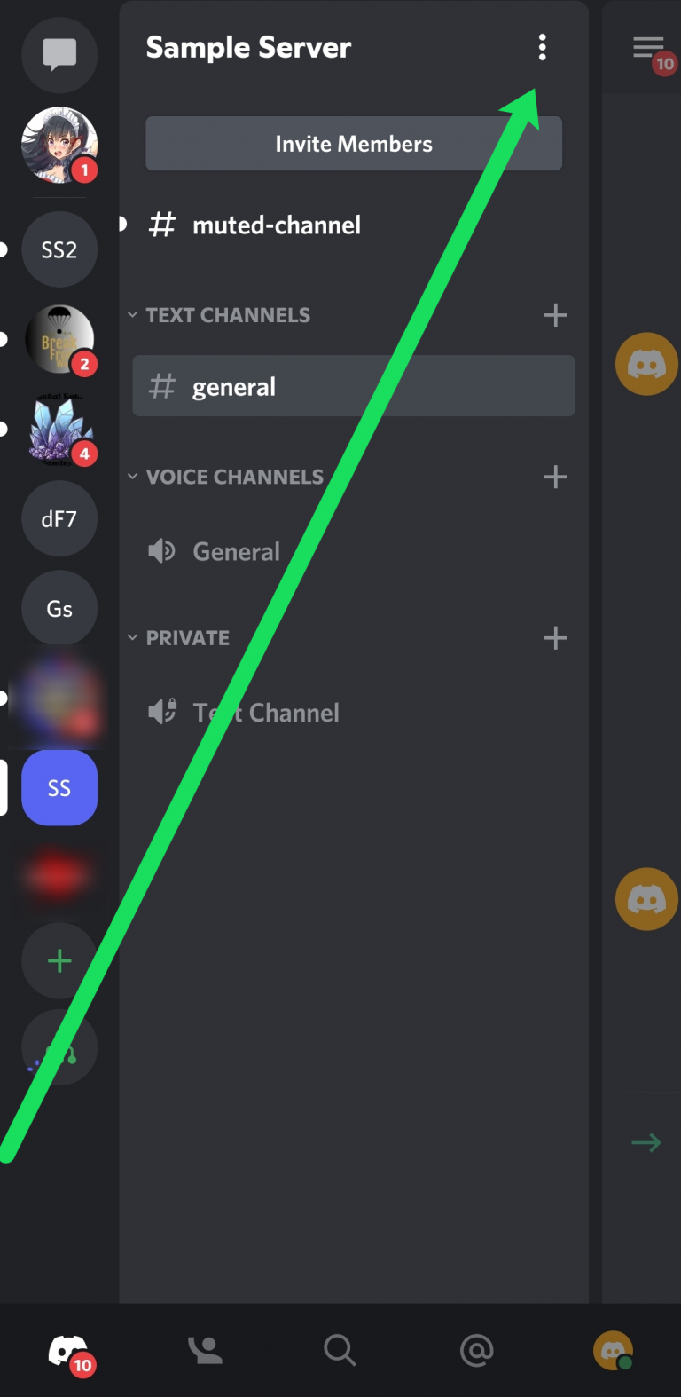 How to Add, Manage and Delete Roles in Discord
