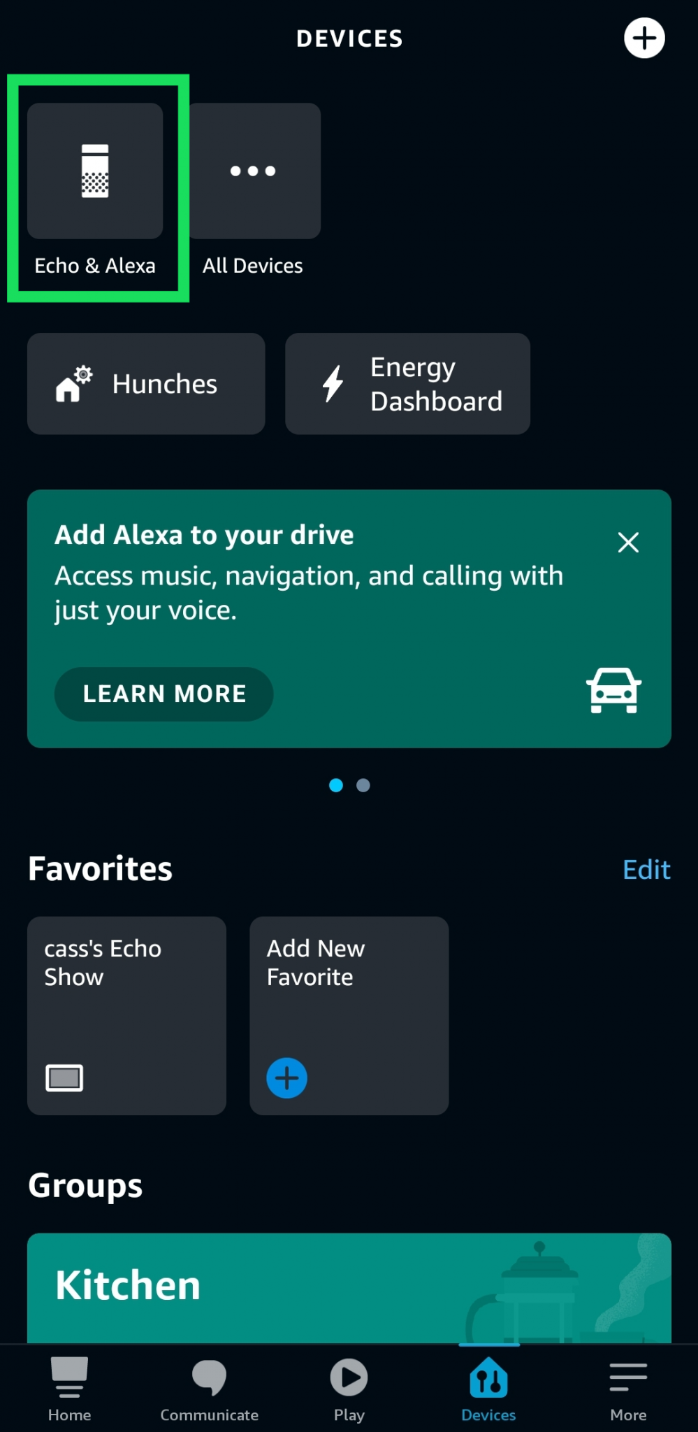 Amazon Echo Secret Features 12 Cool Tricks You Didn T Know Your Alexa