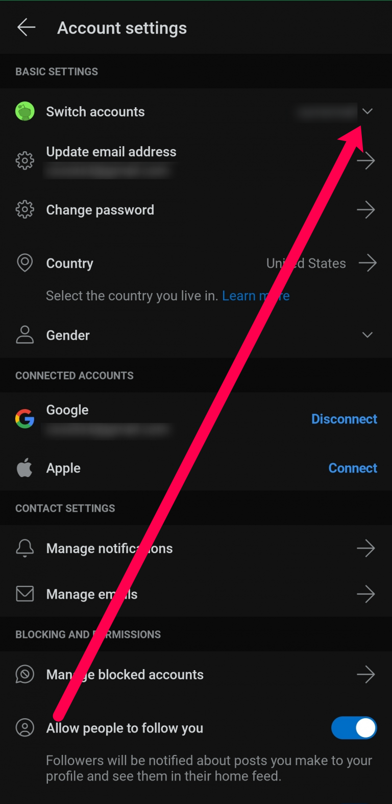 How to Change Your Username on Reddit
