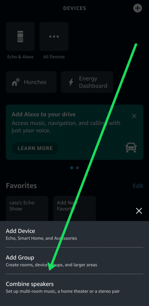 Amazon Echo Secret Features: 12 Cool Tricks You Didn't Know Your Alexa ...