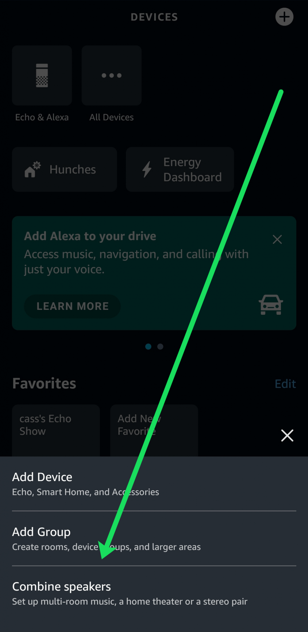 Amazon Echo Secret Features: 12 Cool Tricks You Didn't Know Your Alexa ...