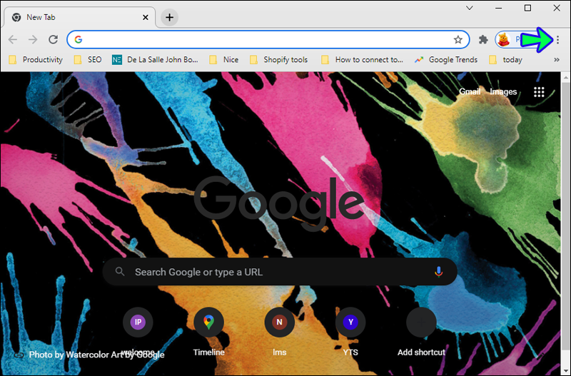 How To Fix a Facebook Account Temporarily Unavailable Error