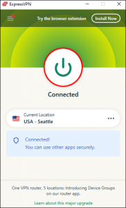 How to Get Around a Facebook Ban