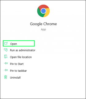 How to View the Mobile Version of a Website on a PC