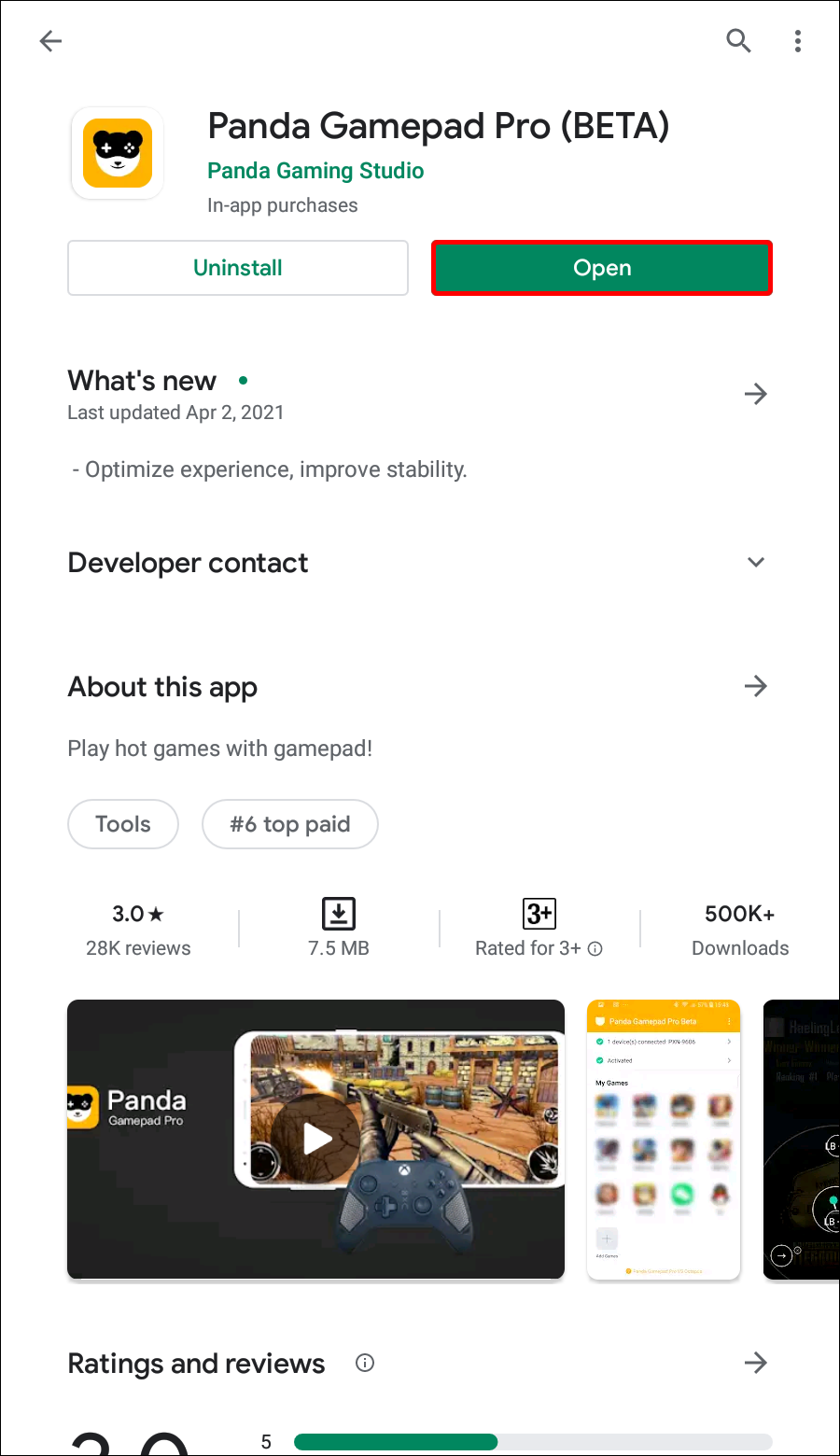 How to Play PUBG Mobile With a Controller