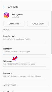 How to Fix Instagram Couldn’t Refresh Feed